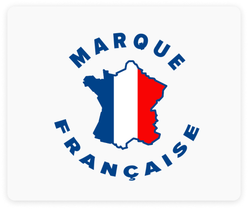 Entreprise
